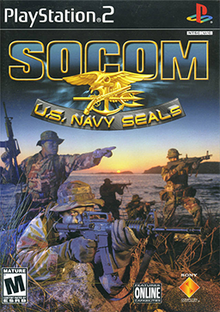 History of SOCOM :: SOCOM HQ
